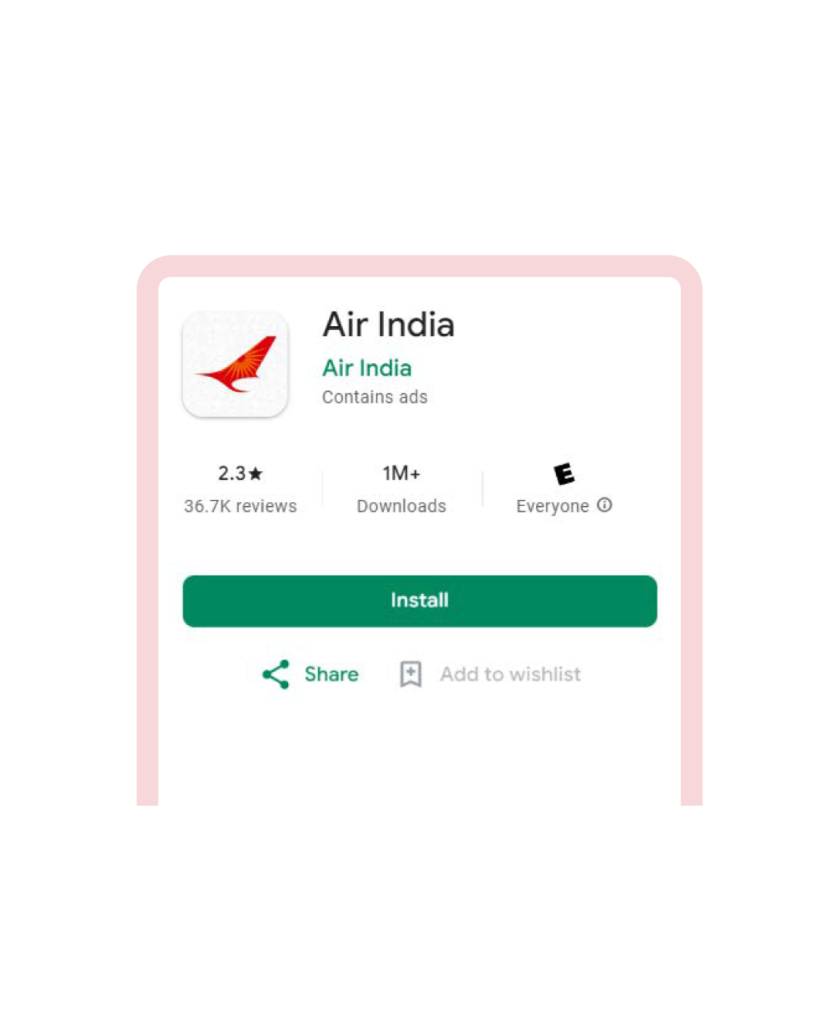 Why Did Air India Rebrand? Key Reasons Behind the Transformation