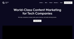 The 20 Best Creative Agencies in the World in 2025 - Wolfable