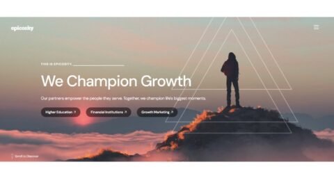 20 Best Creative Agencies in the World in 2026 – Ranked by Wolfable