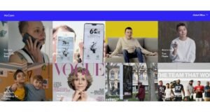 The 20 Best Creative Agencies in the World in 2025 - Wolfable