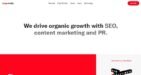 Top 10 Content Marketing Agencies to Elevate Your Brand in 2025