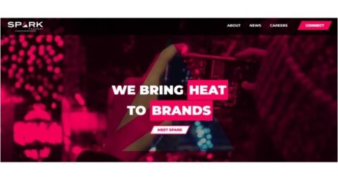 The 20 Best Creative Agencies in the World in 2025 - Wolfable