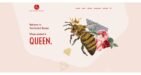 Top 10 Content Marketing Agencies to Elevate Your Brand in 2025