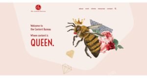 Top 10 Content Marketing Agencies to Elevate Your Brand in 2025